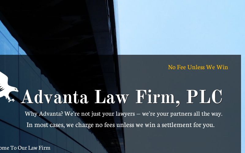 Answering a Lawsuit || Lawsuit Answers & Defenses in Michigan