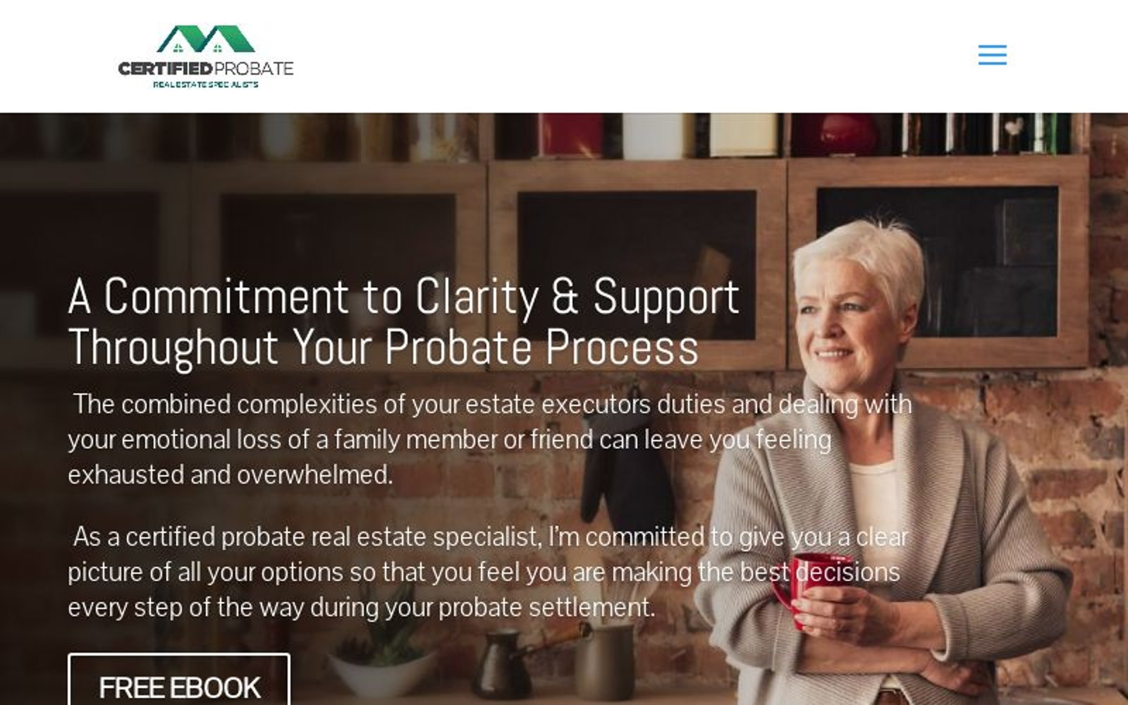 Home [dsprobateagent.com]