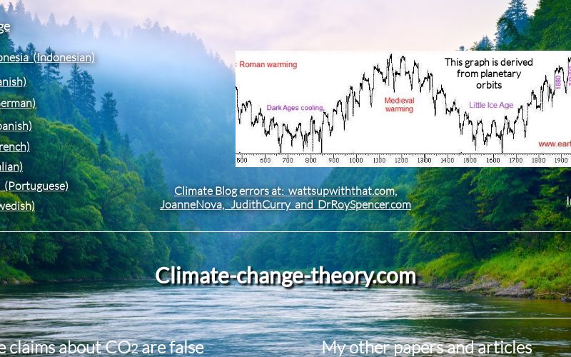 Home [climatescience.homesteadcloud.com]