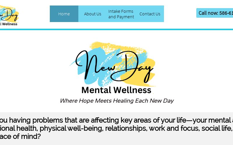 Take the FREE Brain Health Assessment Quiz - Dr. Daniel Amen