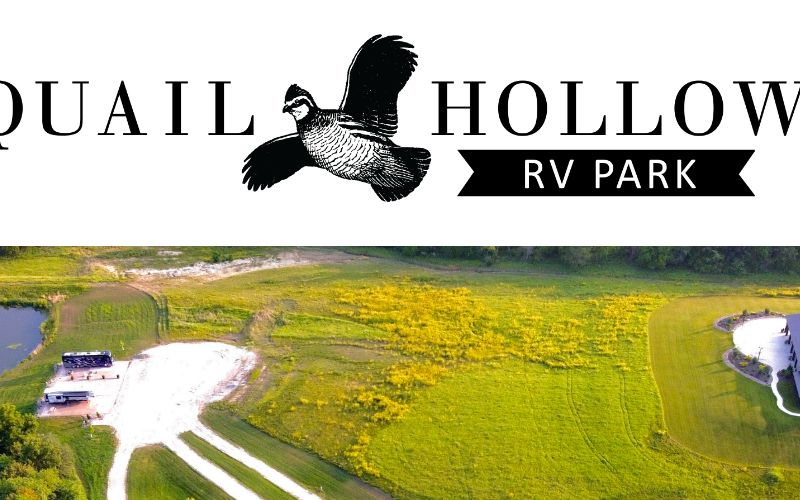 Quail Hollow RV Park