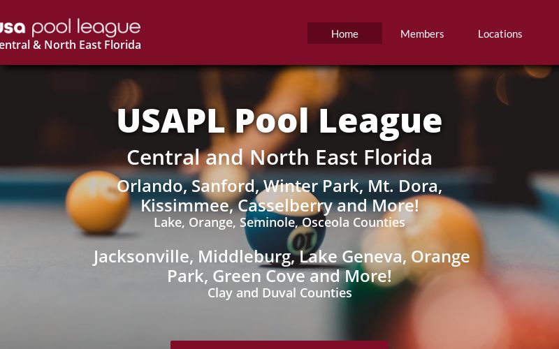 Home [centralfloridausapl.com]