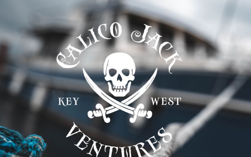 Calico Jack Ventures Marine Services, Key West, FL