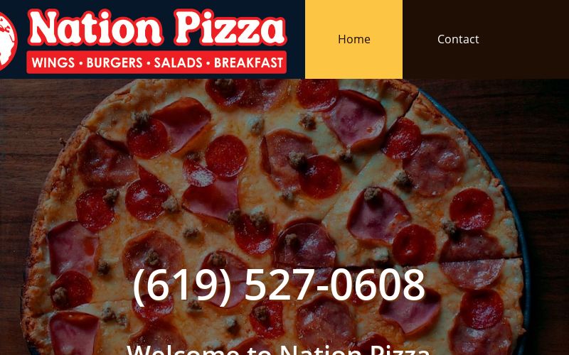Home [nationpizza.homesteadcloud.com]
