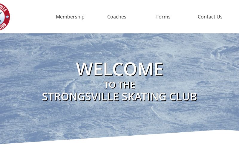 Home [www.strongsvilleskatingclub.com]