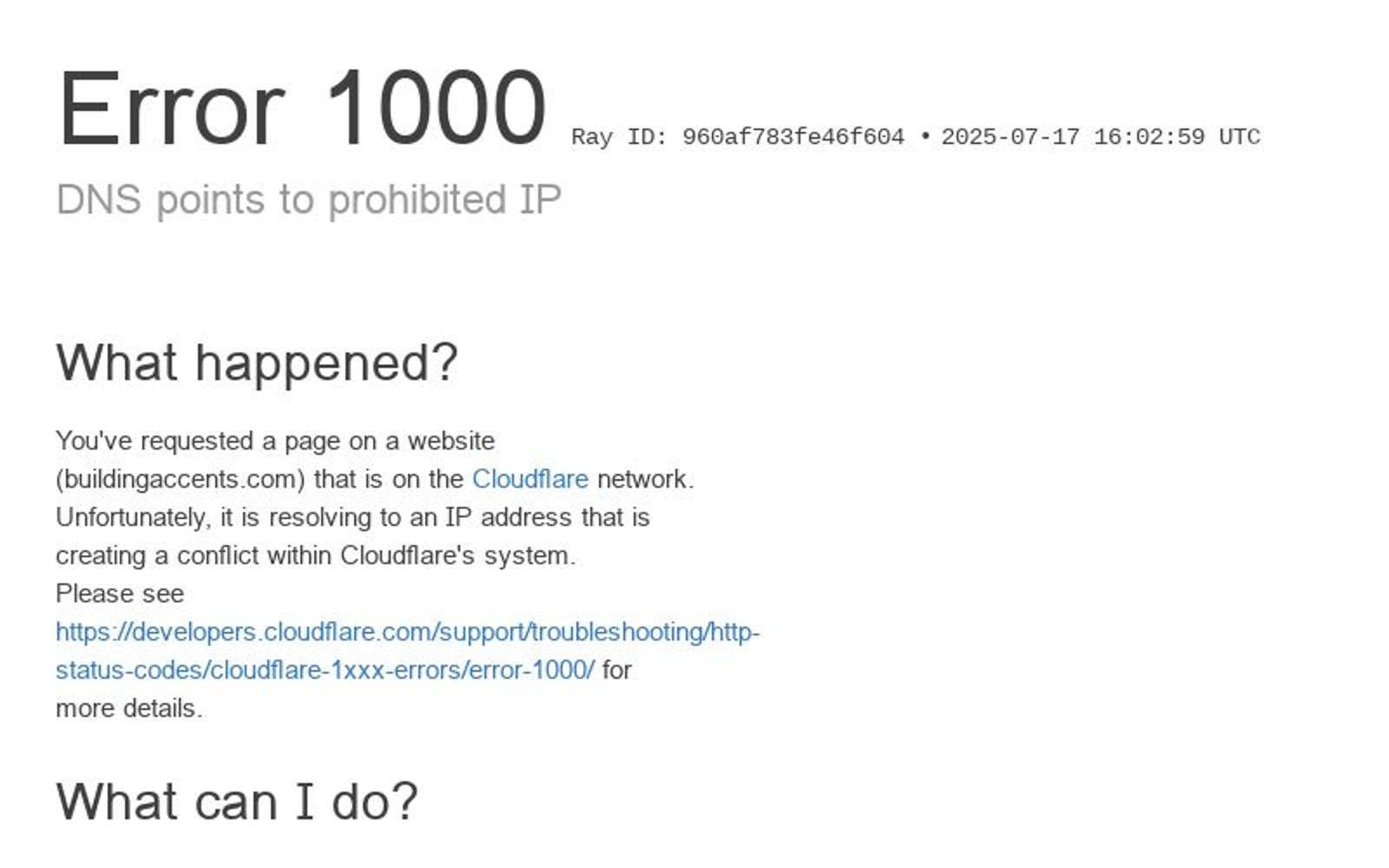 Home [www.buildingaccents.com]