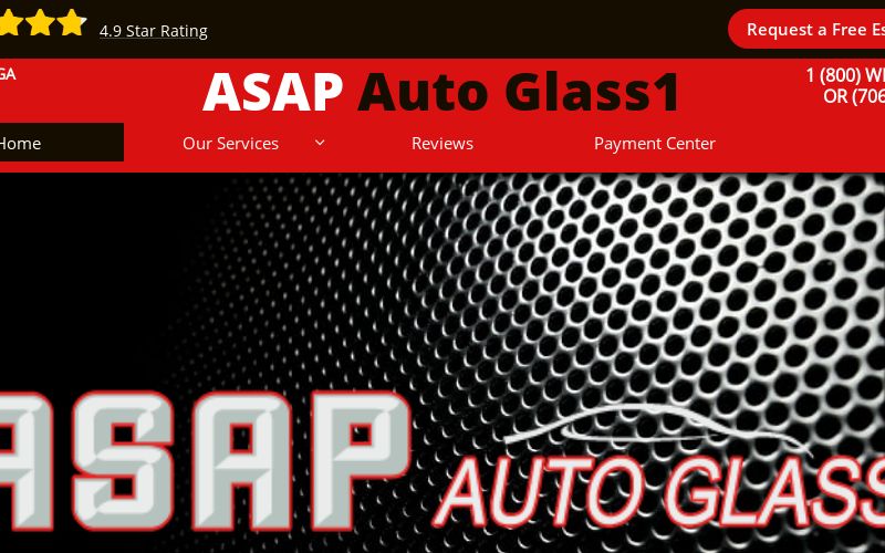 Home [www.asapautoglasscolumbusga.com]