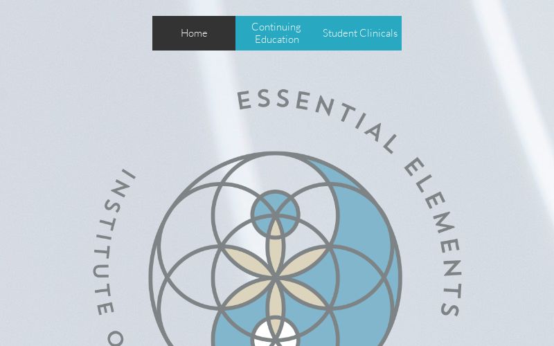 Home [essentialelementsinstitute.com]