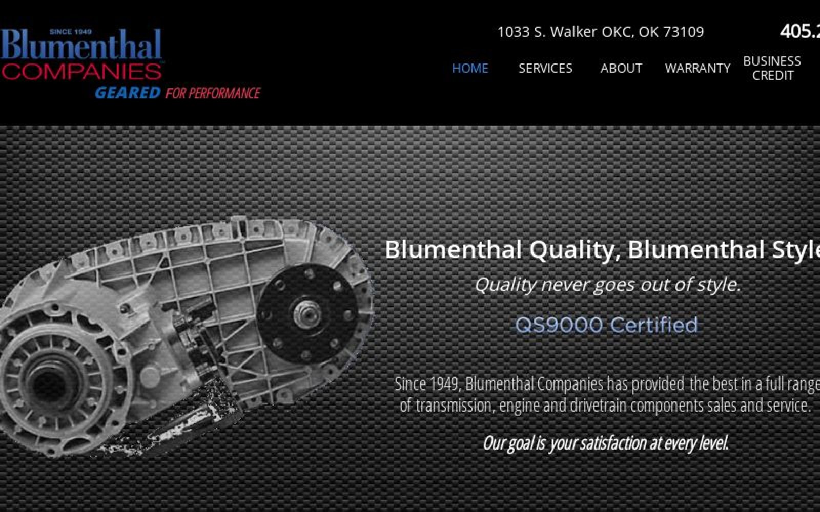 NV4500 Flush. Which oil now? | Cummins Diesel Forum