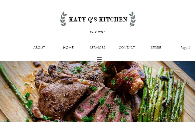 HOME [katyqsbbq.com]