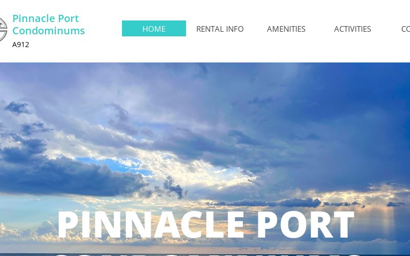 HOME [pinnacleportcondo.com]