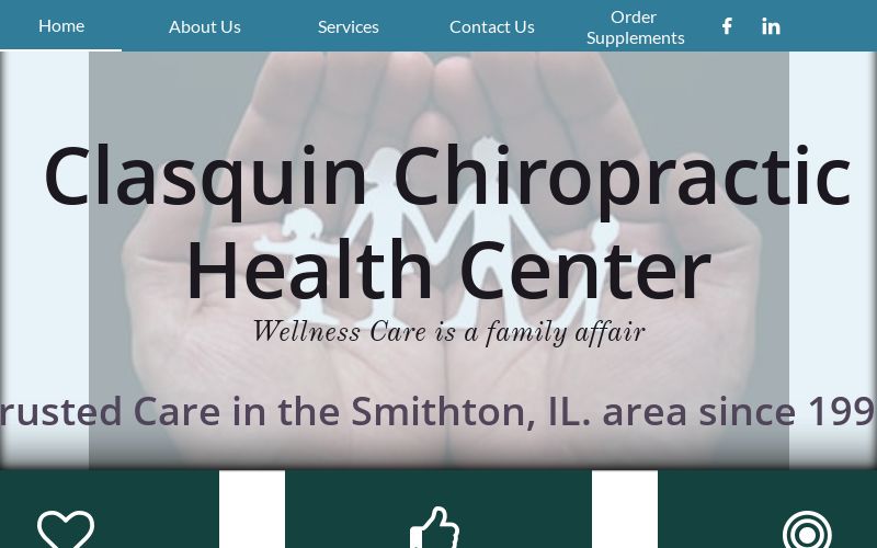 Order Standard Process and MediHerb Supplements