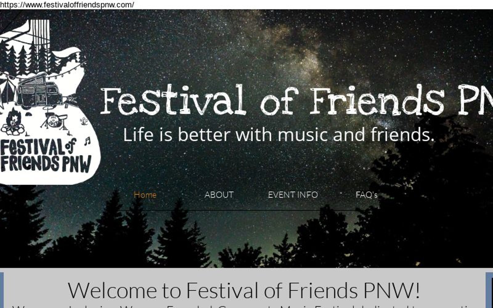 Home [festivaloffriendspnw.com]