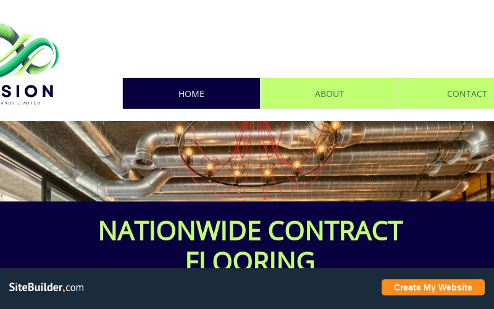 HOME [fusion-limited.co.uk]