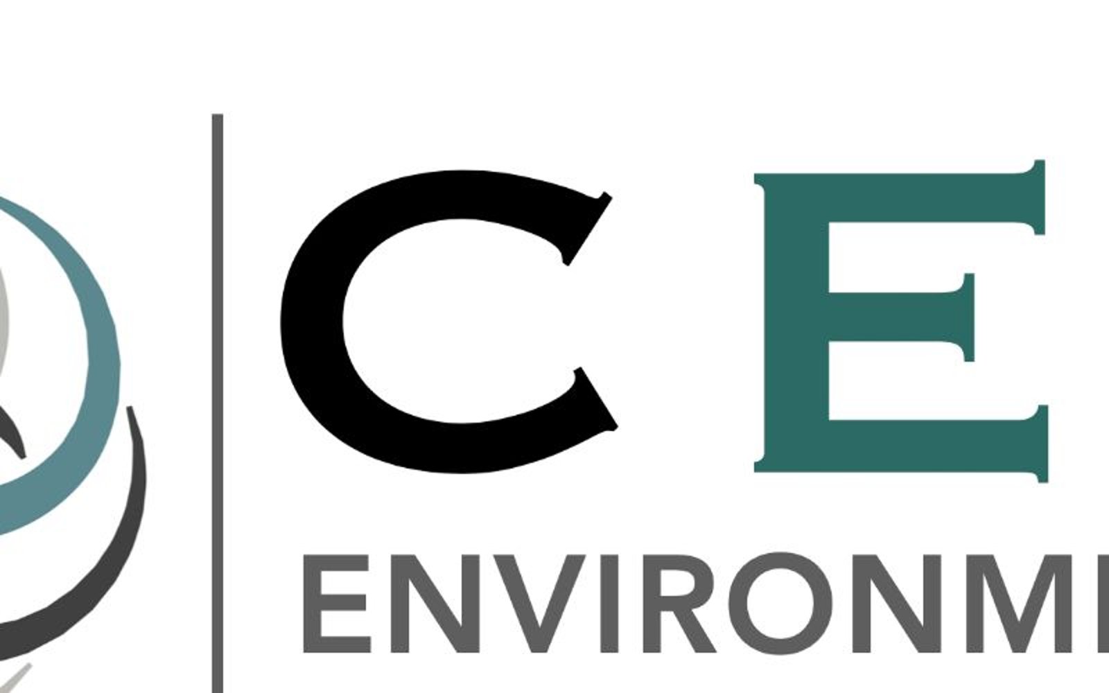 HOME [cec-environmental.com]