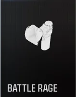 Best WSP STINGER Loadout: Warzone Season 3, Warzone Mobile, MW3