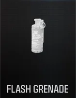 Mejor clase para LOCKWOOD 680: Temporada de Warzone 3, Warzone Mobile, MW3