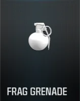 Best MCW 68 Loadout: Warzone Season 2, Warzone Mobile, MW3