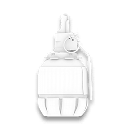 Best Loadouts for Warzone | Guns, Perks & Equipments