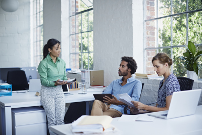 Home [compegence.com]