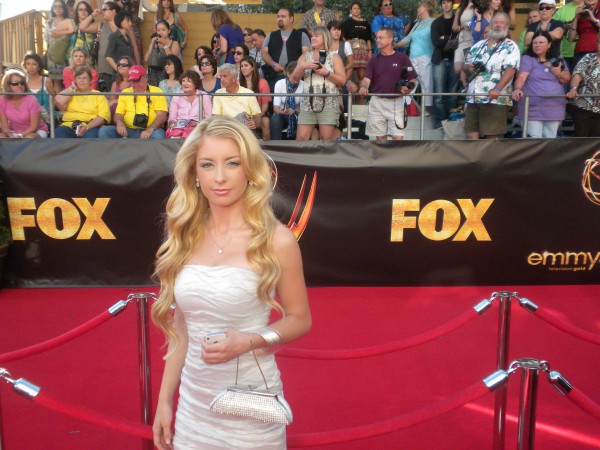 Have we discussed Millennial Millie yet? (New-ish Infowars chick ...