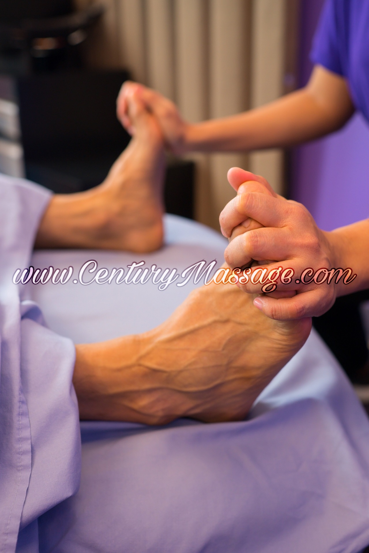 New Draping Rules From The Wa States Dept Of Health And The Board Of