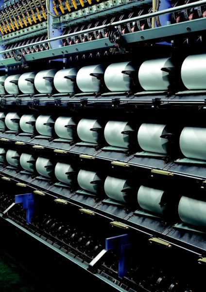 Products of Ipsa Texchem Pvt. Ltd.