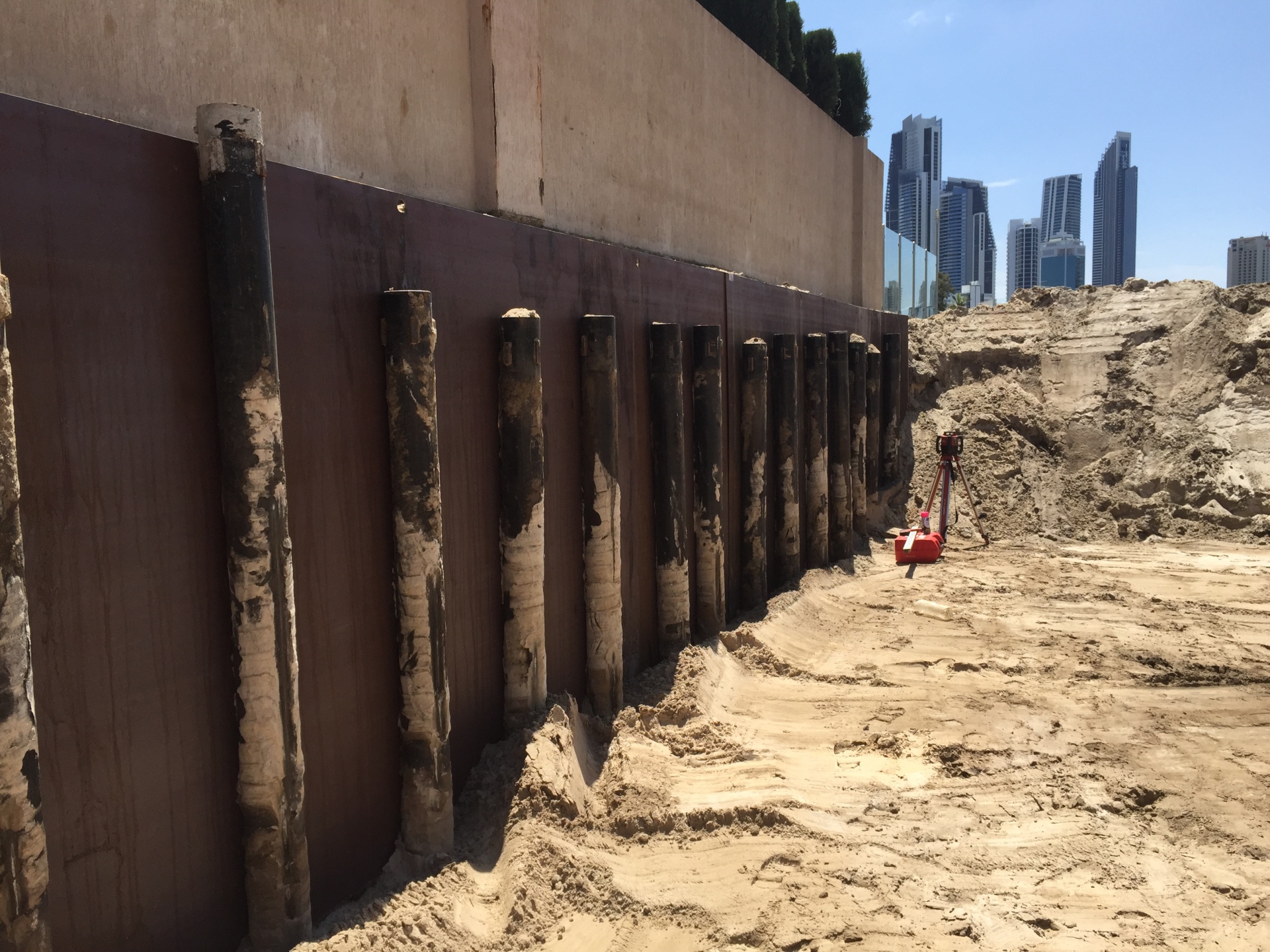 Home [www.gcsp.com.au]