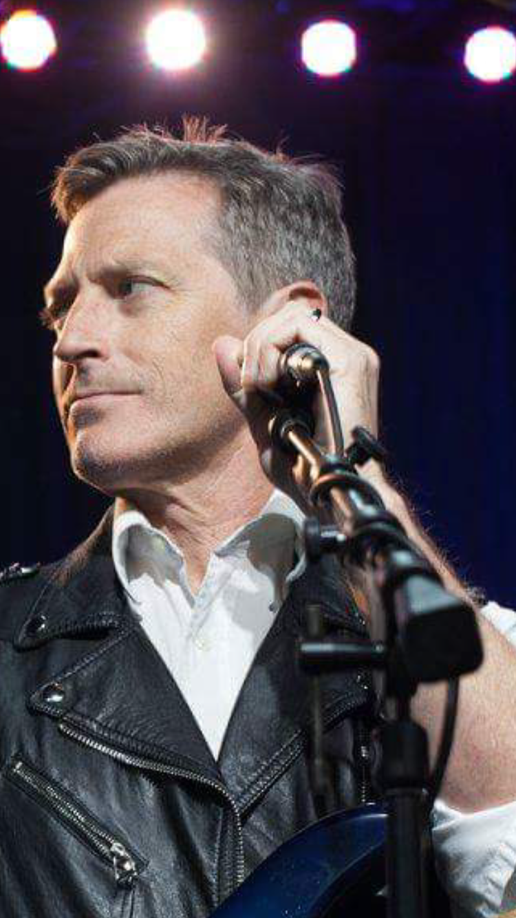 Home [www.kgkelly.com]