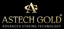 Astech Gold