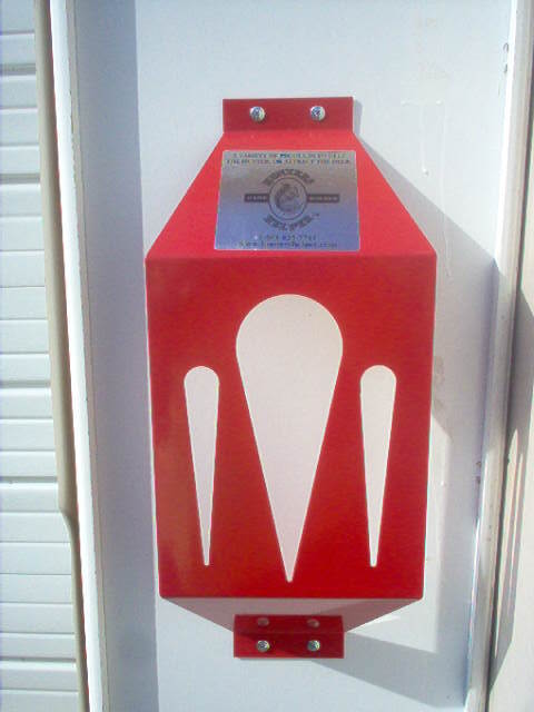 Hunters Helper Tools