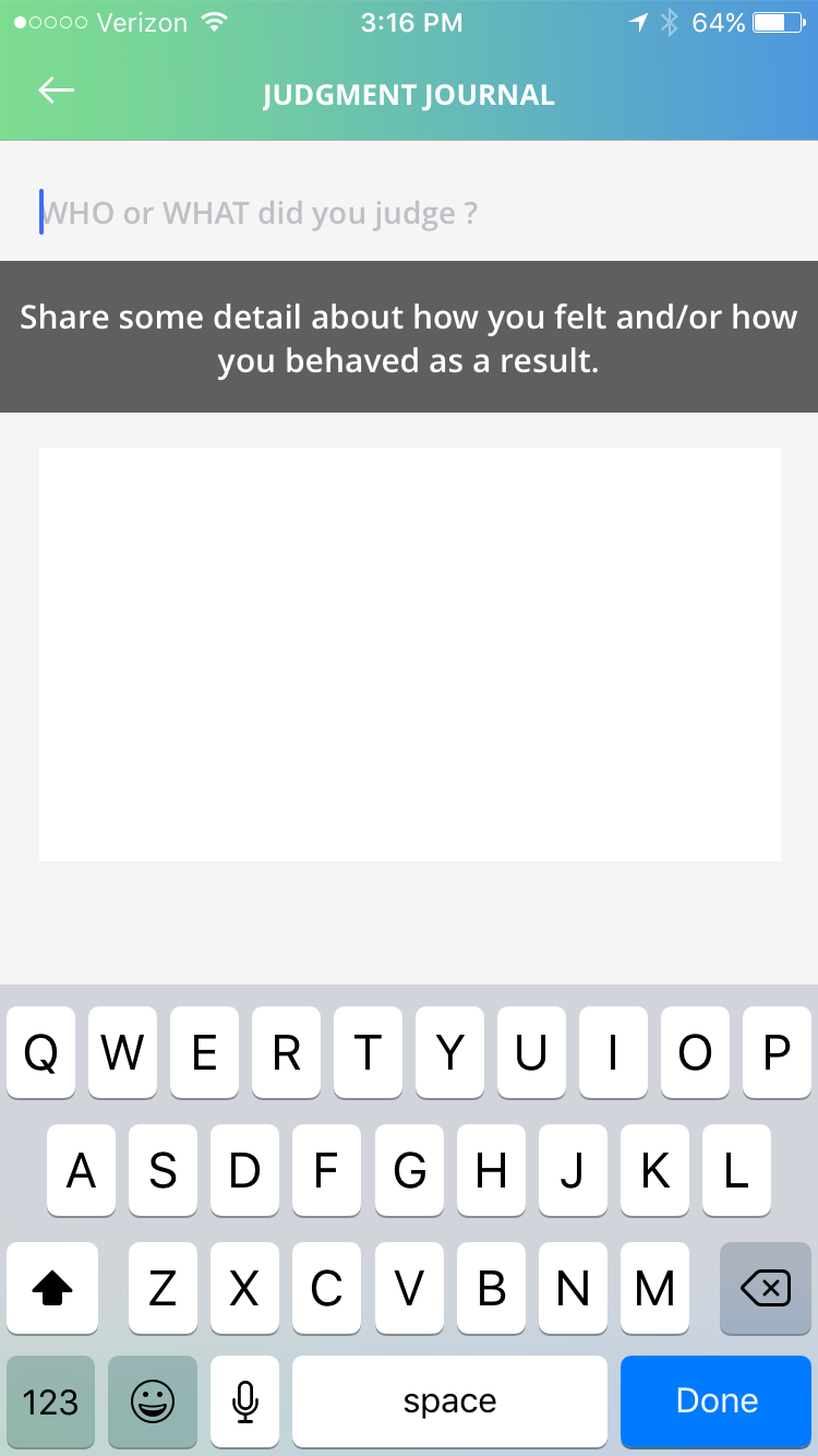 HOME [mycoachcompanion.com]