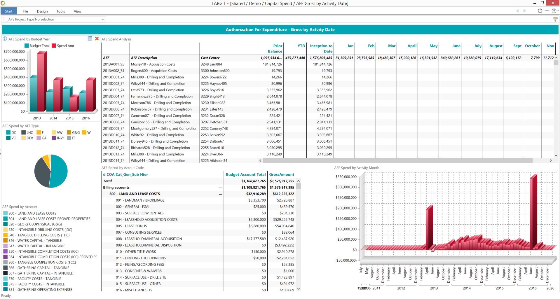 Home [www.mkprofsolutions.com]