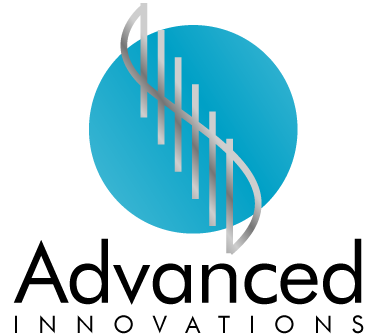 Advanced Innovations | Non Ferrous Metal Fabrication | Charleston, SC