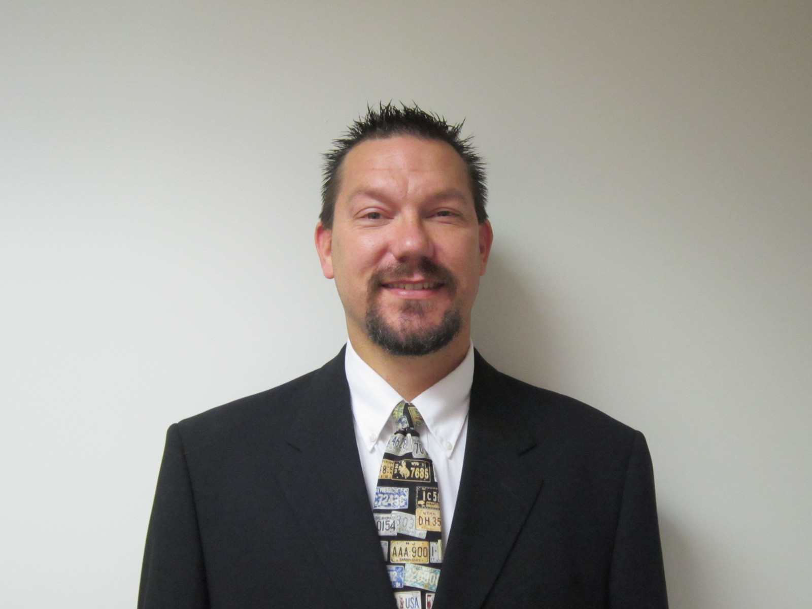 HOME [kriegerations.com]