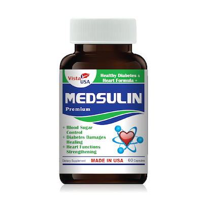 Home [arcmanpharmaco.com]