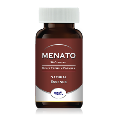 Home [arcmanpharmaco.com]