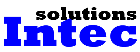 Home [www.intecsolutions.com]
