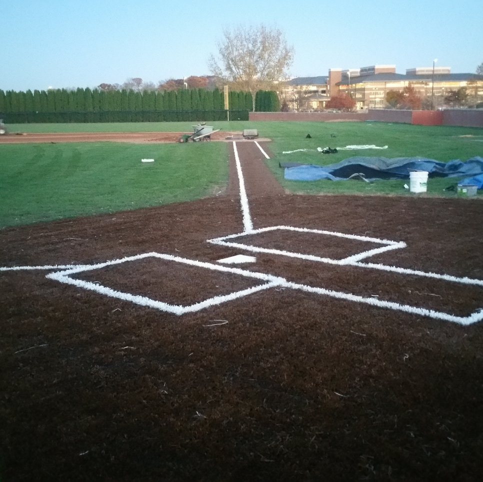 Artificial Turf | Sports Turf | Field Of Play | (440) 479-8639