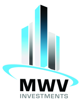 HOME [mwvinvestments.com]