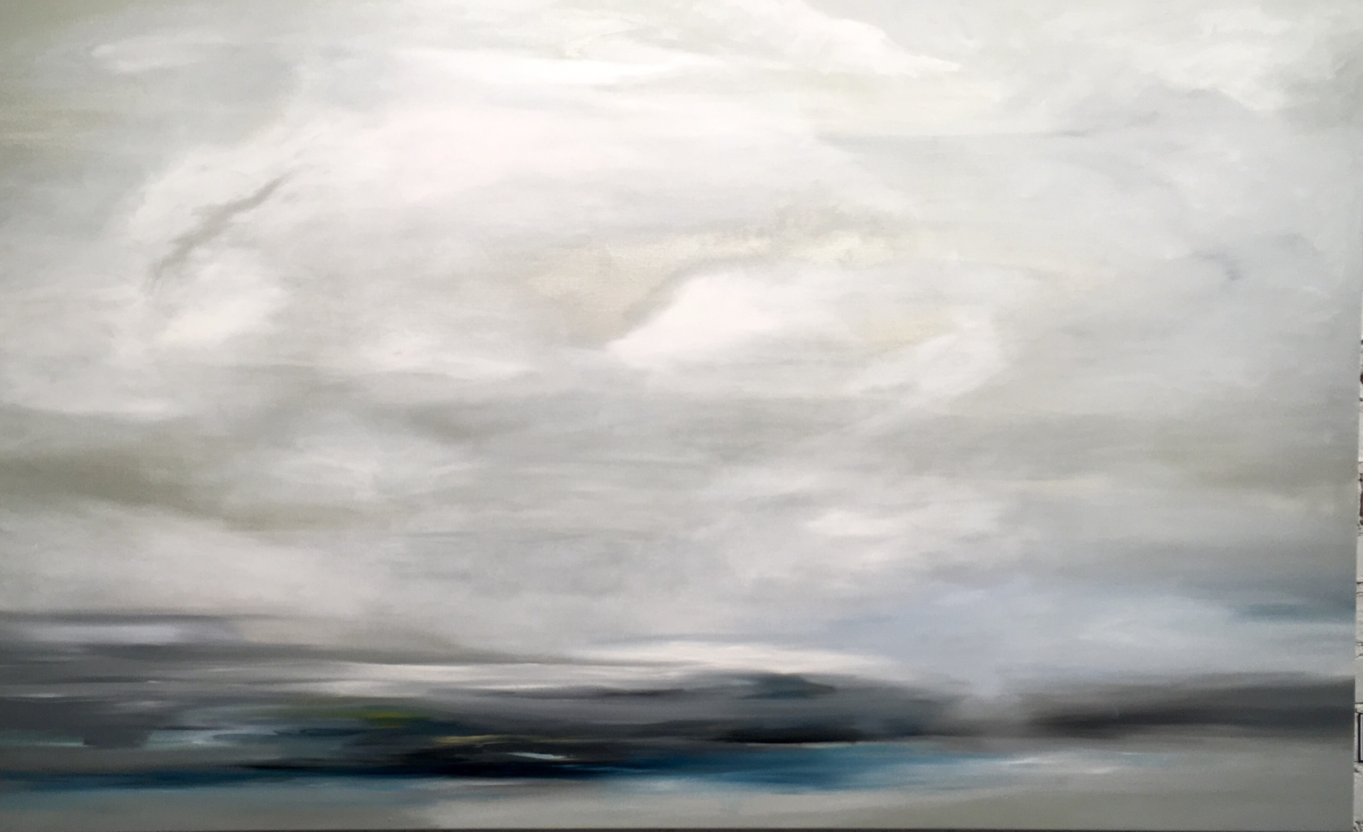 Home [www.theninesartgallery.com]