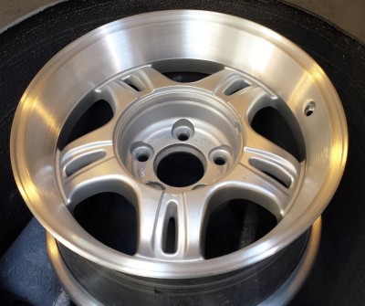 Home [refinishwheels.com]