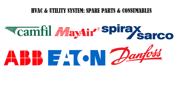 ANNTech (HK) Limited