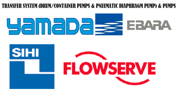 ANNTech (HK) Limited