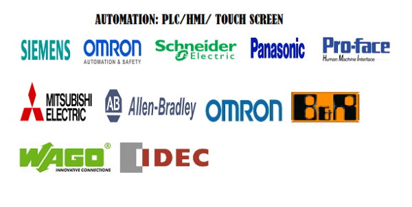ANNTech (HK) Limited