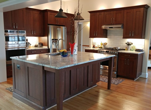 Home [www.kennedy-designs.com]