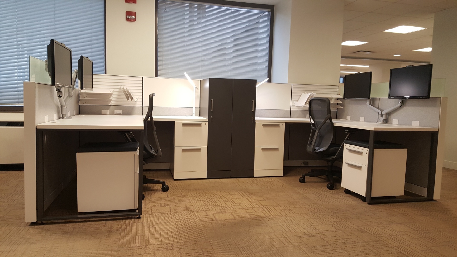 Home [www.superioroffice-interiors.com]