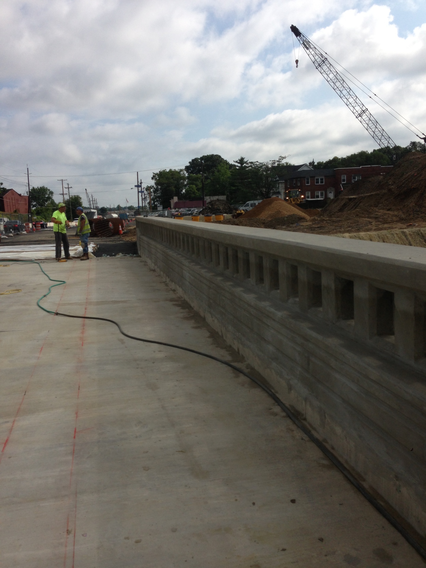 Home [www.atlascon.net]