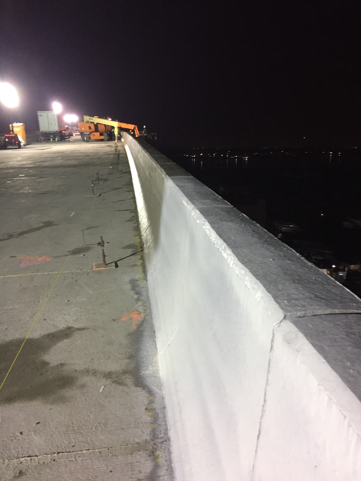 Home [www.atlascon.net]