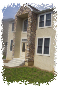 Services - Joe Pro Builders, Delaware County PA, Additions, New Luxury ...